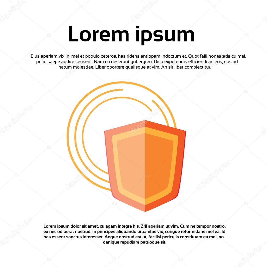 Simple Icon Minimalistic Style Stock Vector Image by ©mast3r #83875510