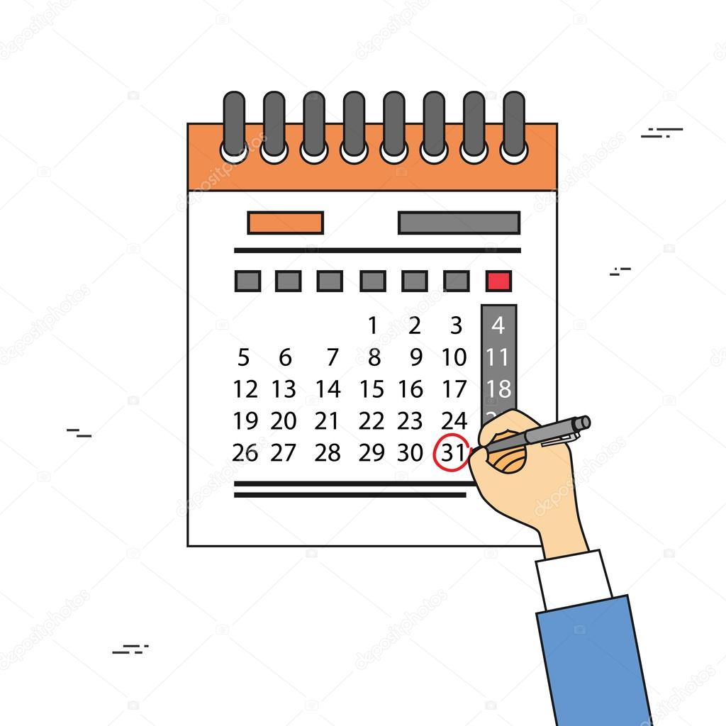 Calendario Escolar Para Imprimir Con Dibujos Organiza Tu A O De Forma