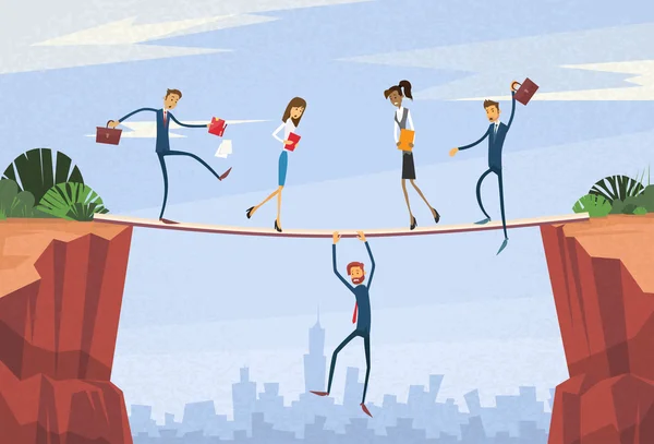 48,361,441 Unstable Stock Illustrations | Depositphotos