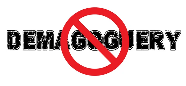 ᐈ Tramp stamps stock pics, Royalty Free tyranny pictures | download on ...