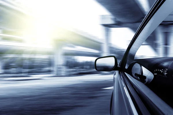 Speeding car Stock Photos, Royalty Free Speeding car Images | Depositphotos