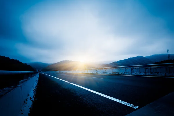 Japan motorway Stock Photos, Royalty Free Japan motorway Images ...