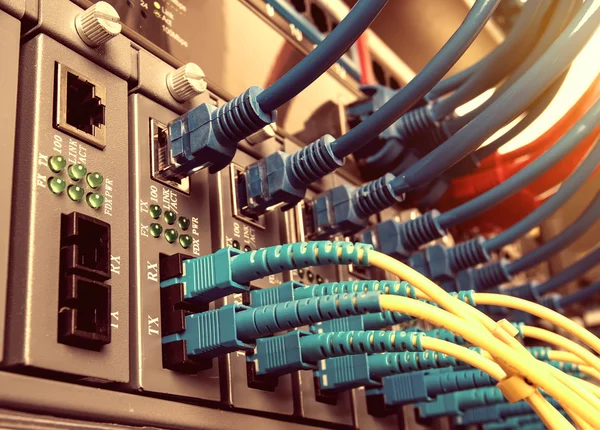 Server wires Stock Photos, Royalty Free Server wires Images | Depositphotos