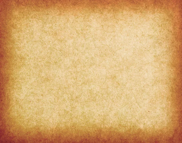 Antique cracked paper texture Stock Photo by ©firefox 47277207