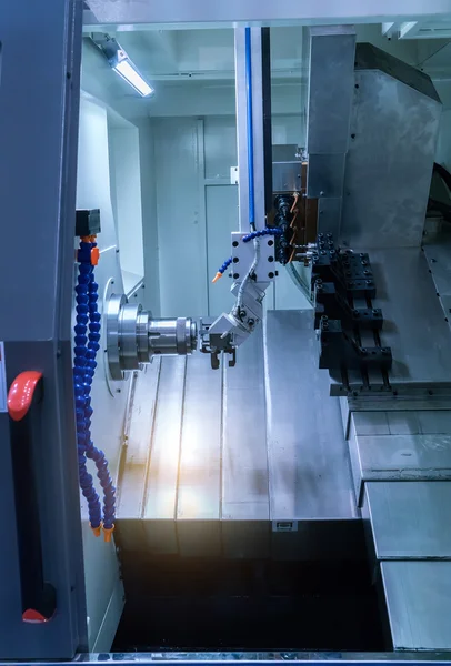 Cnc milling heads Stock Photos, Royalty Free Cnc milling heads Images ...