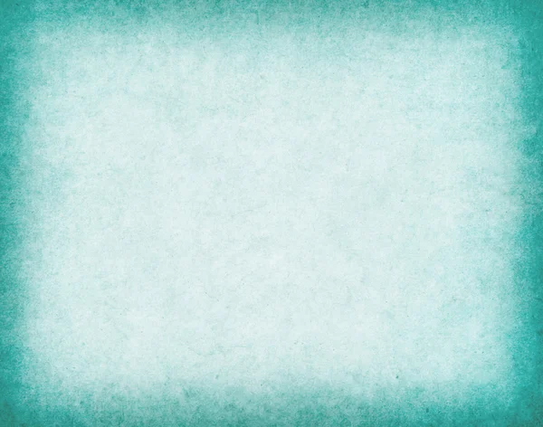 Antique cracked paper texture Stock Photo by ©firefox 336050598