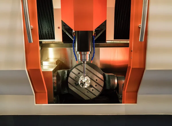 Cnc milling heads Stock Photos, Royalty Free Cnc milling heads Images ...