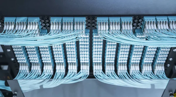 Cable management Stock Photos, Royalty Free Cable management Images ...