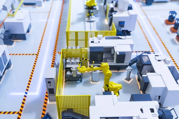 Industry 4 0 Stock Photos, Royalty Free Industry 4 0 Images | Depositphotos