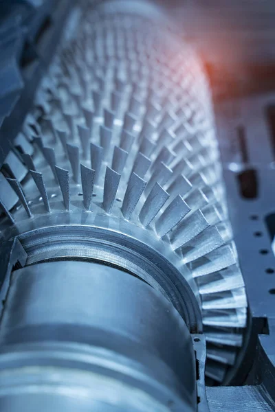 Titanium aerospace Stock Photos, Royalty Free Titanium aerospace Images ...