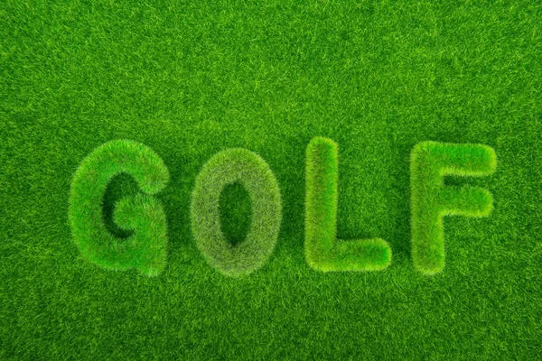 Golf levou texto Stock Photos, Royalty Free Golf levou texto Images ...