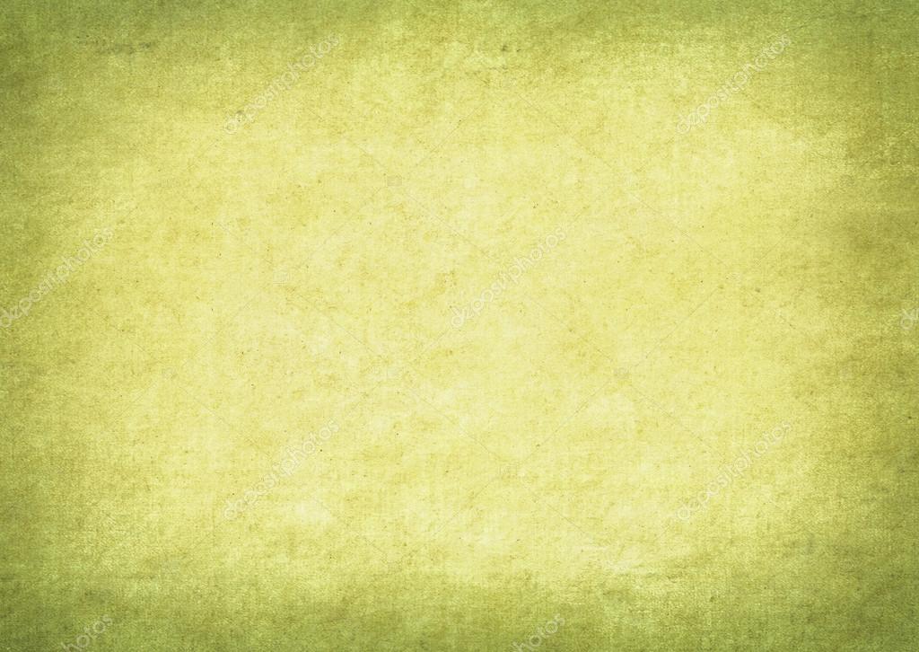 Antique cracked paper texture Stock Photo by ©firefox 96500814