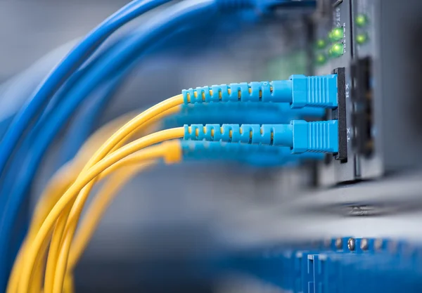 Tcp ip Stock Photos, Royalty Free Tcp ip Images | Depositphotos