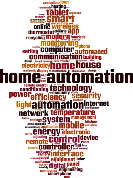 Actuator Vector Art Stock Images | Depositphotos