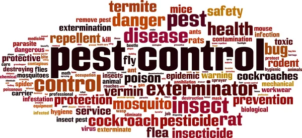 Pests and diseases Stock Photos, Royalty Free Pests and diseases Images ...