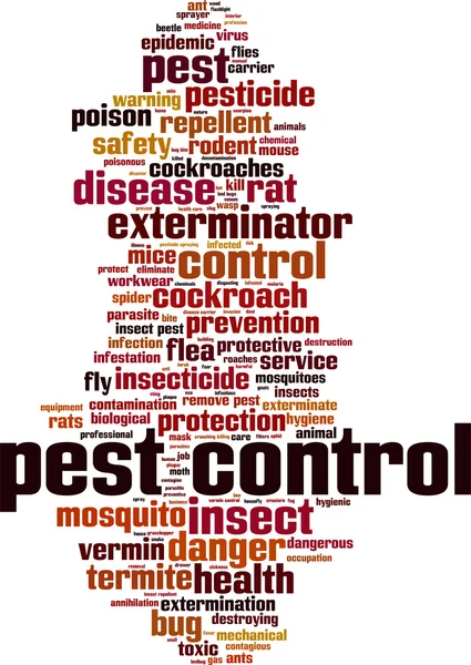 10,531 Pest control Vectors, Royalty-free Vector Pest control Images ...