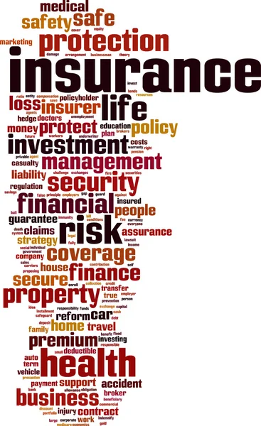 643 Sigortacı Vector Images | Depositphotos