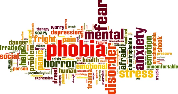 9,513 Phobia Vectors, Royalty-free Vector Phobia Images | Depositphotos® 9,513 Phobia Vectors, Royalty-free Vector Phobia Images | Depositphotos®