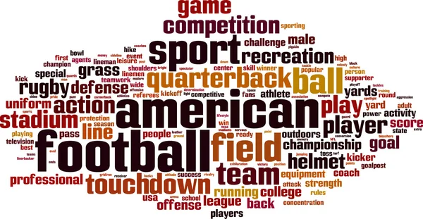 ᐈ Football player tackling stock cliparts, Royalty Free football tackle ...