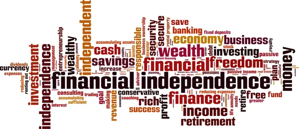 Financial word cloud, Royalty-free Financial word cloud Vector Images ...