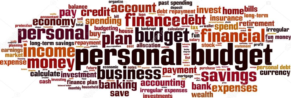 8,678 Word cloud finance Vector Images - Free & Royalty-free Word cloud ...