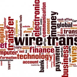 Wire transfer Stock Photos, Royalty Free Wire transfer Images ...