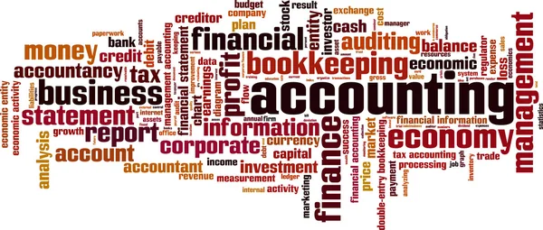 3,679 Accountancy Vector Images, Accountancy Illustrations | Depositphotos