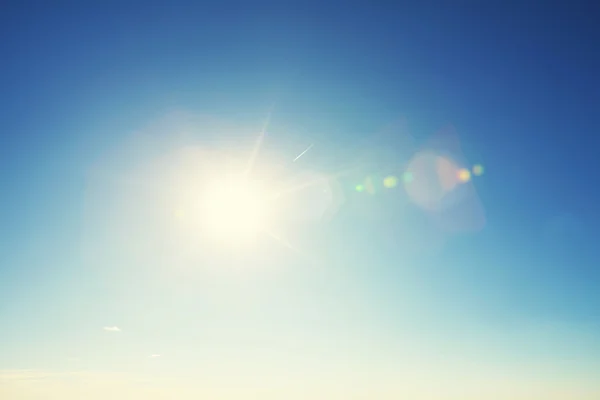 Sunlight texture Stock Photos, Royalty Free Sunlight texture Images ...