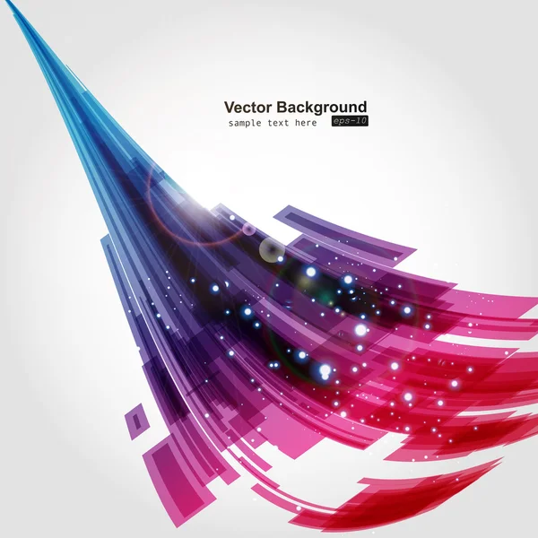 Abstract Background Vector-eps 10 Stock Vector Image by ©wenjun3005 ...