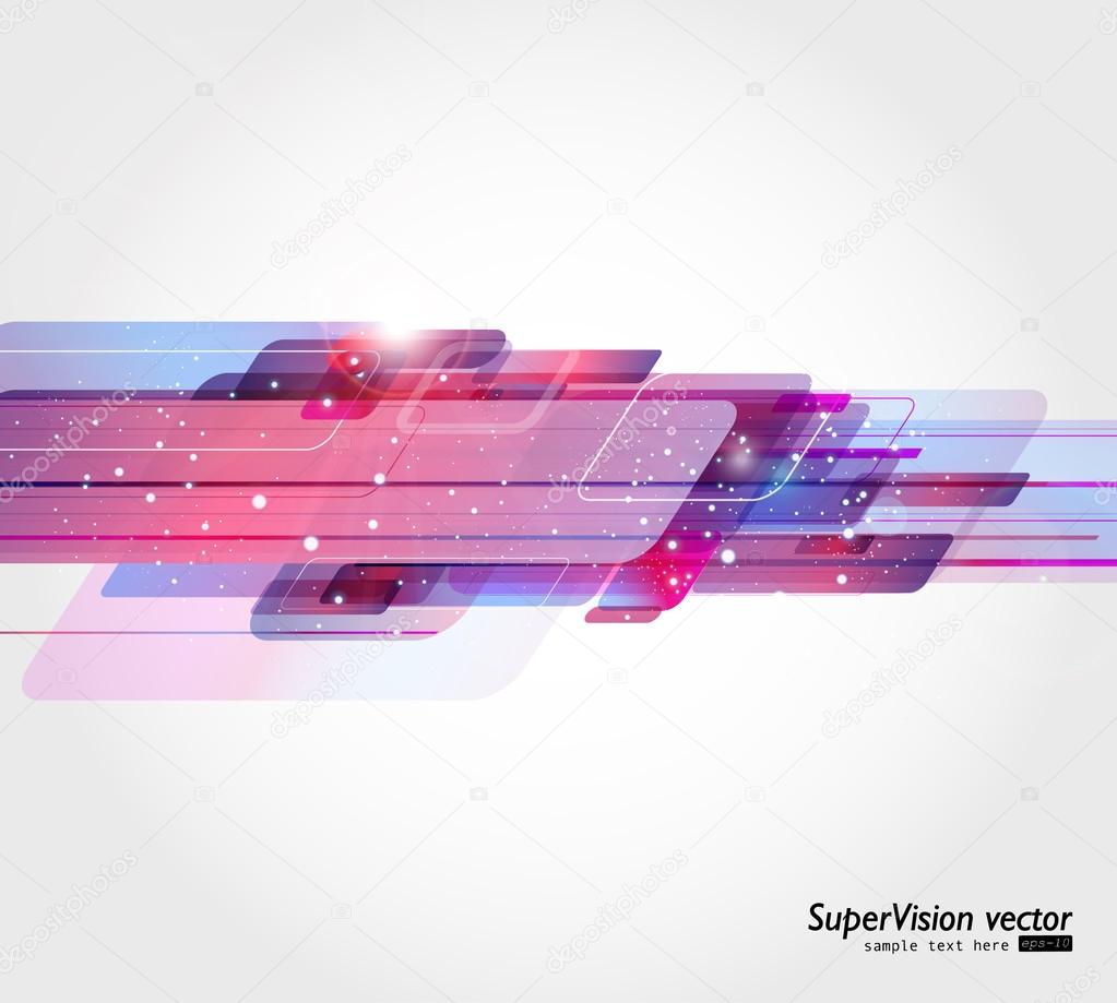 Abstract Background Vector-eps 10 Stock Vector Image by ©wenjun3005 ...
