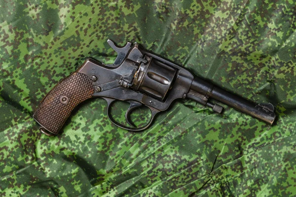 Mauser pistol Stock Photos, Royalty Free Mauser pistol Images ...