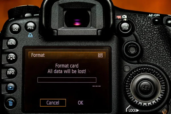 Canon 5d mark iv error 70 fotos de stock, imágenes de Canon 5d mark iv ...