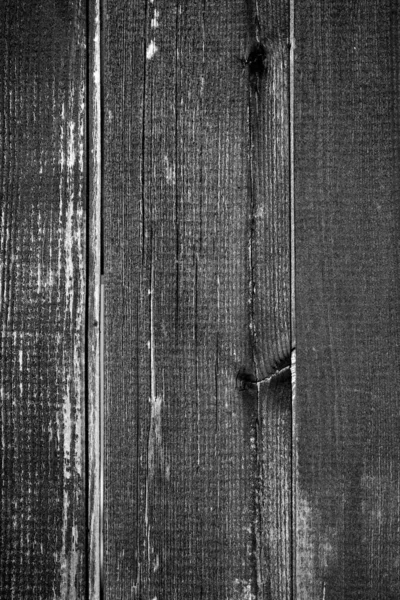 Textura de porta de madeira Stock Photos, Royalty Free Textura de porta ...