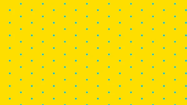 노란 점 배경 Stock Photos, Royalty Free 노란 점 배경 Images | Depositphotos