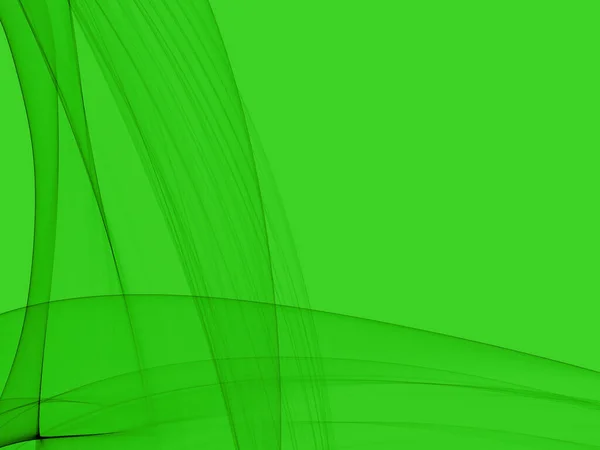 Breeam background Stock Photos, Royalty Free Breeam background Images ...