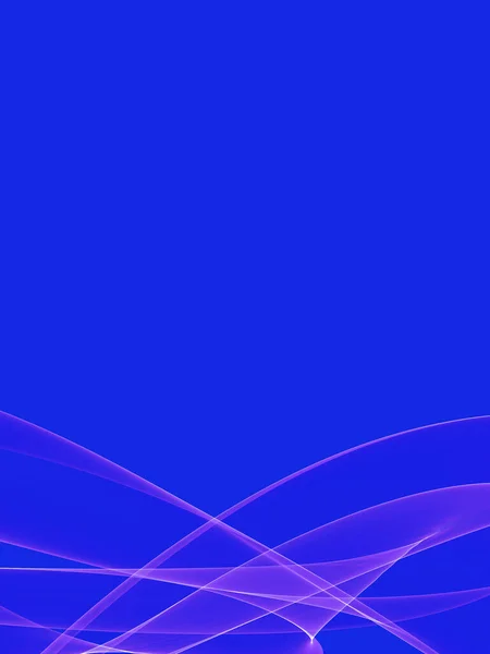 Ieee background Stock Photos, Royalty Free Ieee background Images ...