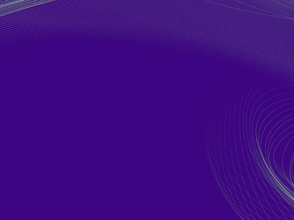 Accenture logo no background Stock Photos, Royalty Free Accenture logo ...