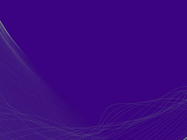 Accenture logo no background Stock Photos, Royalty Free Accenture logo ...