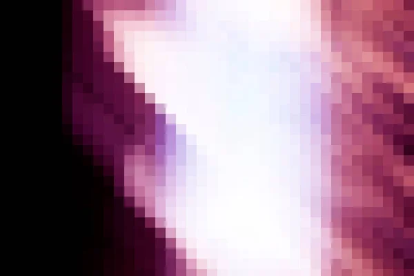 Swearing pixels Stock Photos, Royalty Free Swearing pixels Images ...