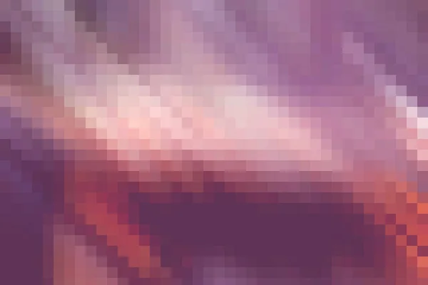 Swearing pixels Stock Photos, Royalty Free Swearing pixels Images ...