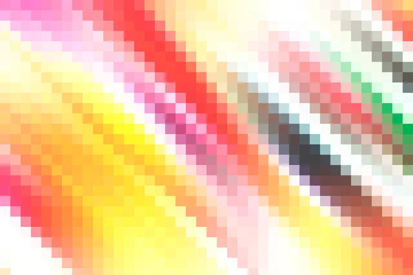 Epson Stock Photos, Royalty Free Epson Images | Depositphotos