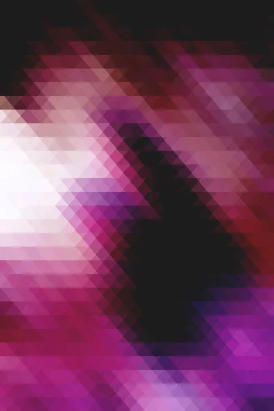 Buttake gifs images libres de droit, photos de Buttake gifs | Depositphotos