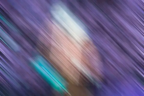 Cine arclight Stock Photos, Royalty Free Cine arclight Images ...