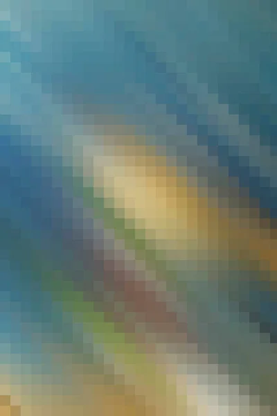 10,000,000+ imágenes de Imagens 128x64 pixels libres de derechos ...