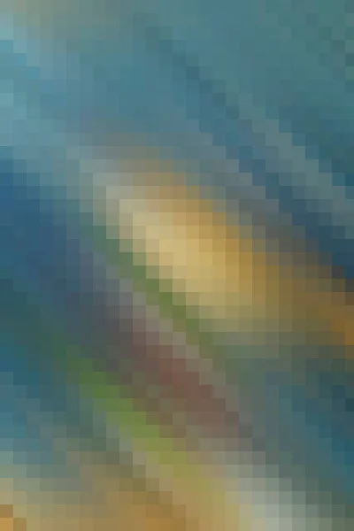 10,000,000+ imágenes de Imagens 128x64 pixels libres de derechos ...