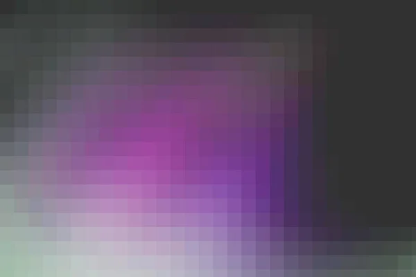 Imgurl https 3a 2f 2fpub 8431a271603f430dace0c04ca4aaad51 r2 dev ...