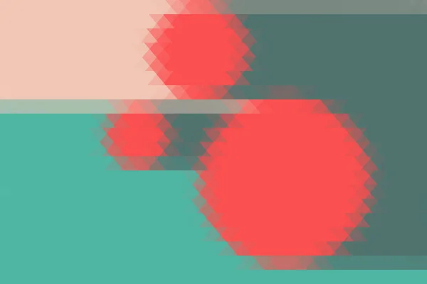 Swearing pixels Stock Photos, Royalty Free Swearing pixels Images ...