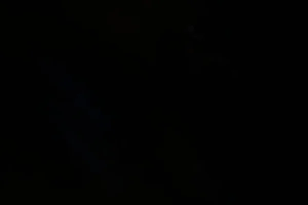 Bokep record of ragnarok Stock Photos, Royalty Free Bokep record of ragnarok Images | Depositphotos