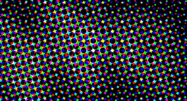 Diffraction spikes Stock Photos, Royalty Free Diffraction spikes Images ...