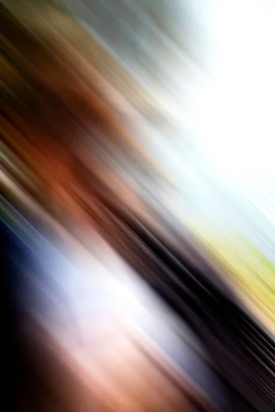 Woman rushing Stock Photos, Royalty Free Woman rushing Images ...